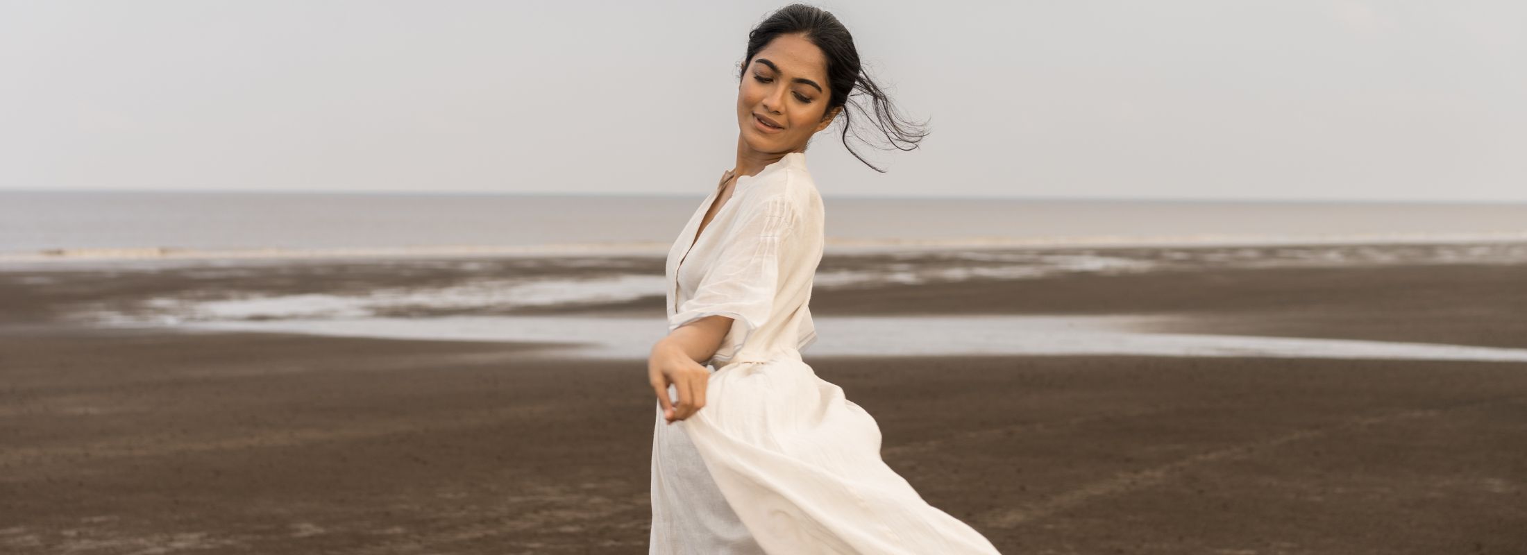 Making Ethical and Sustainable Choices with Sahana – Sahana Byron Bay