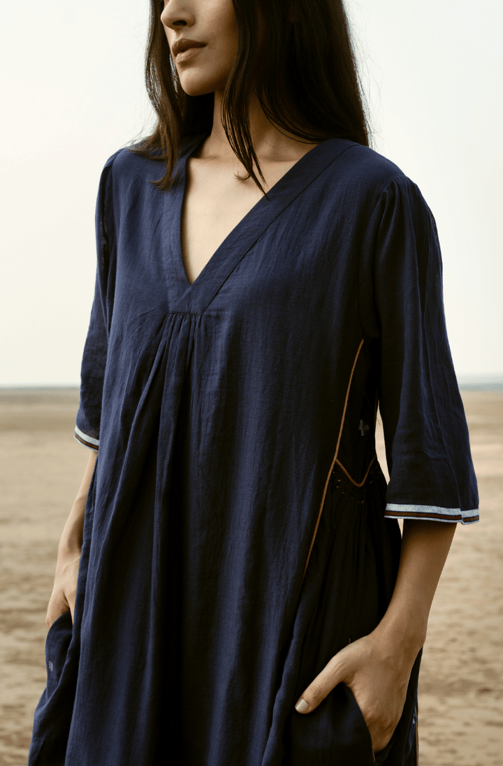 Shop Sahana Byron Bay