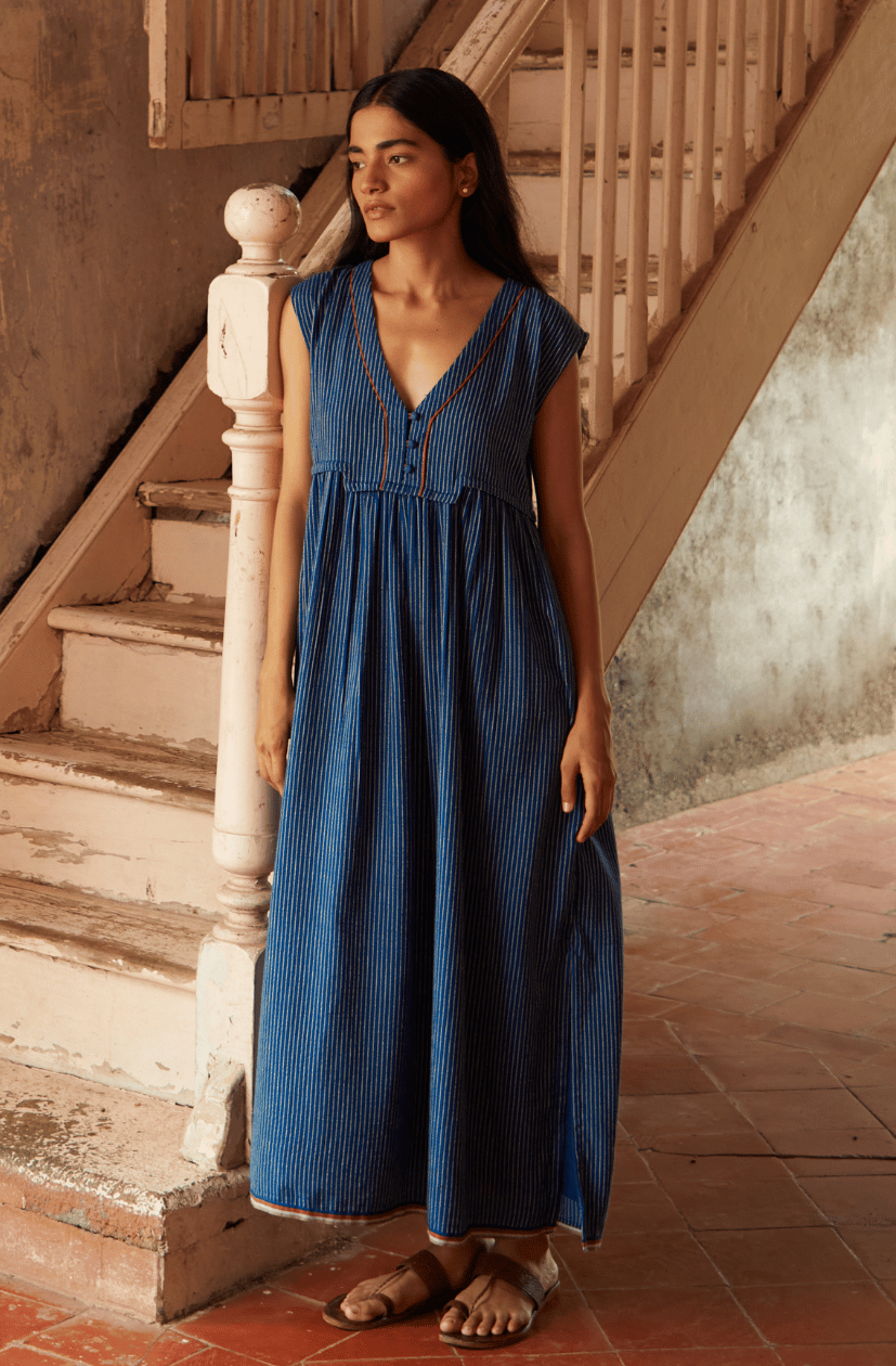 Grace. Within. – Sahana Byron Bay