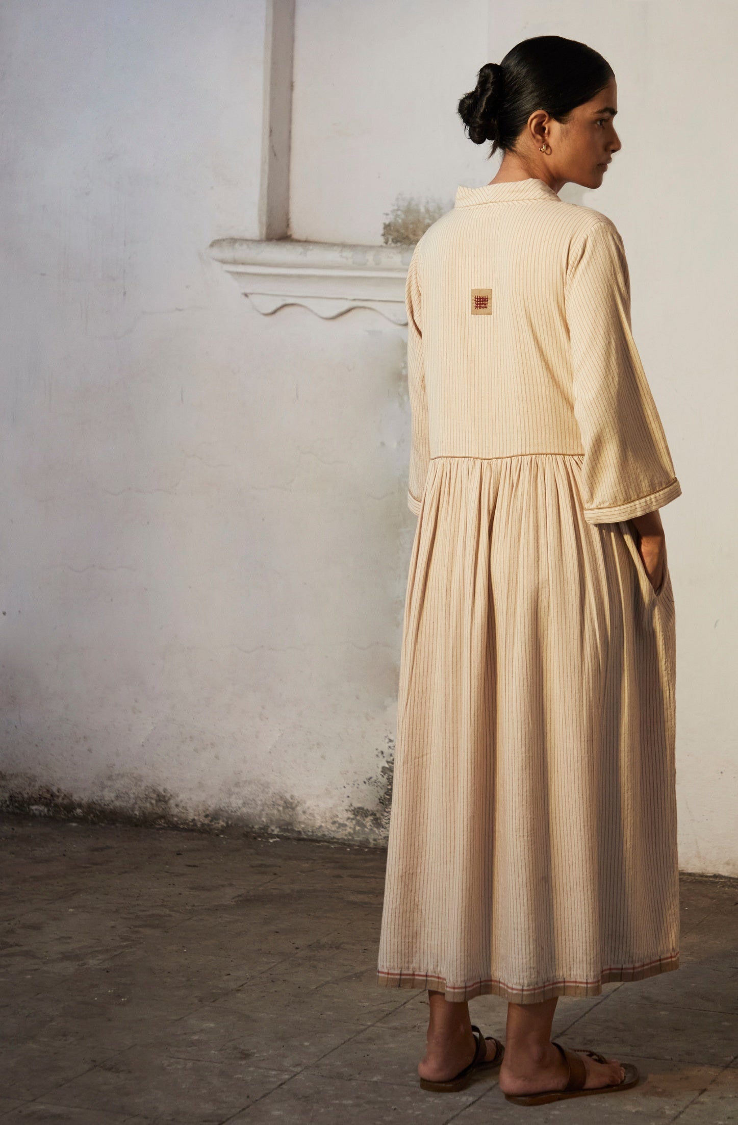 Grace. Within. – Sahana Byron Bay