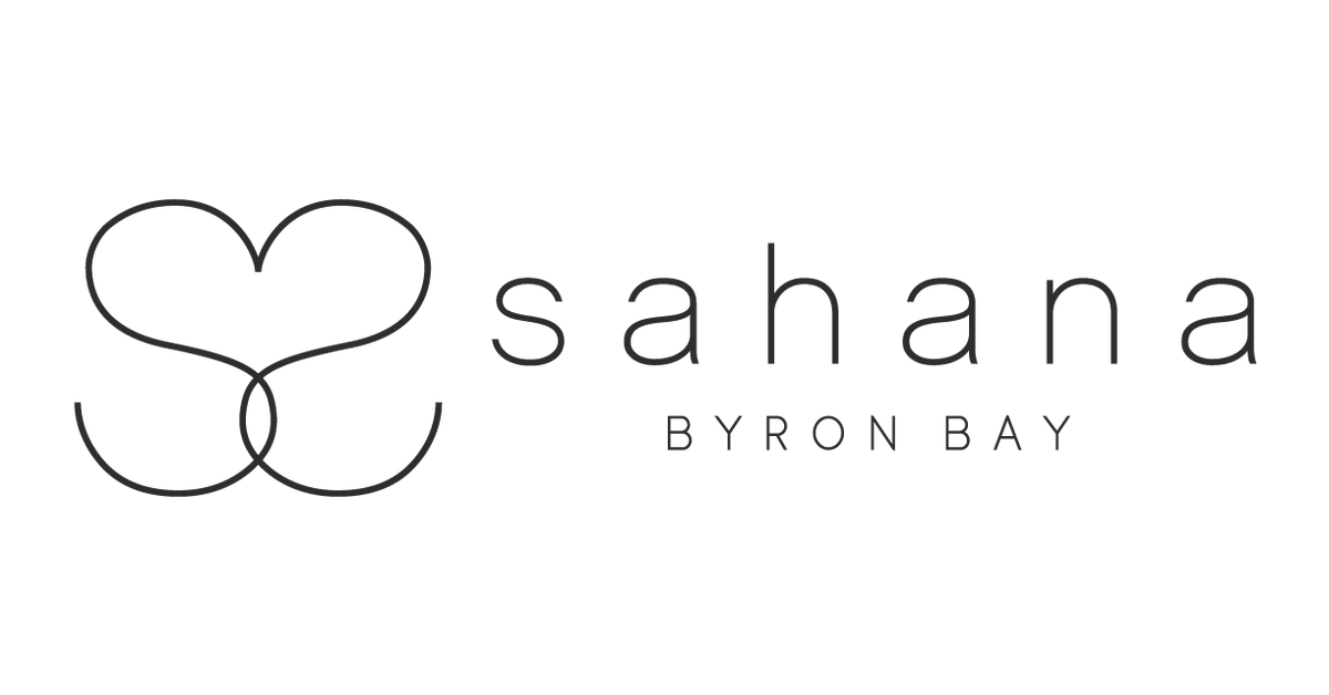 Woven Stories – Sahana Byron Bay