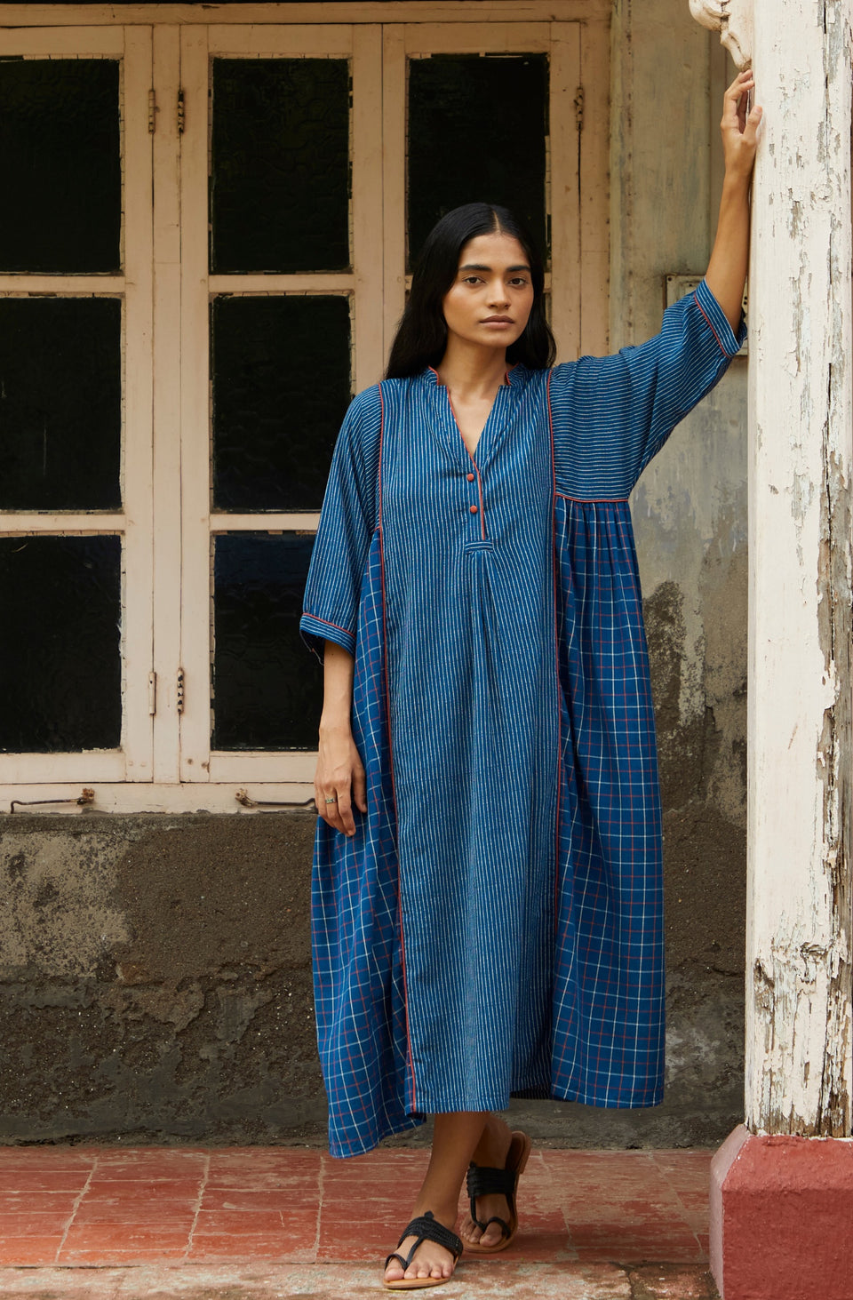 Shop All – Sahana Byron Bay