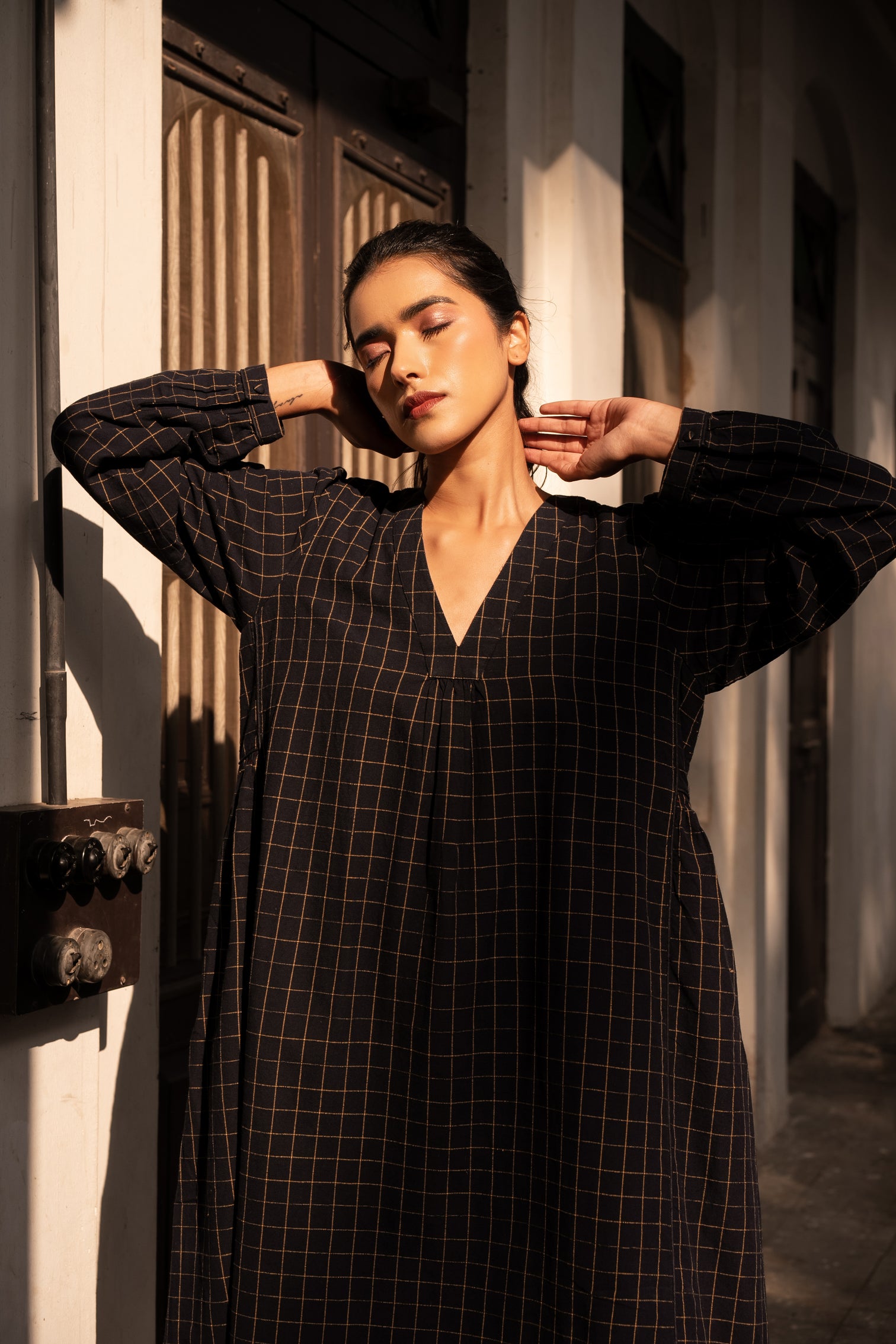Shop Sahana Byron Bay