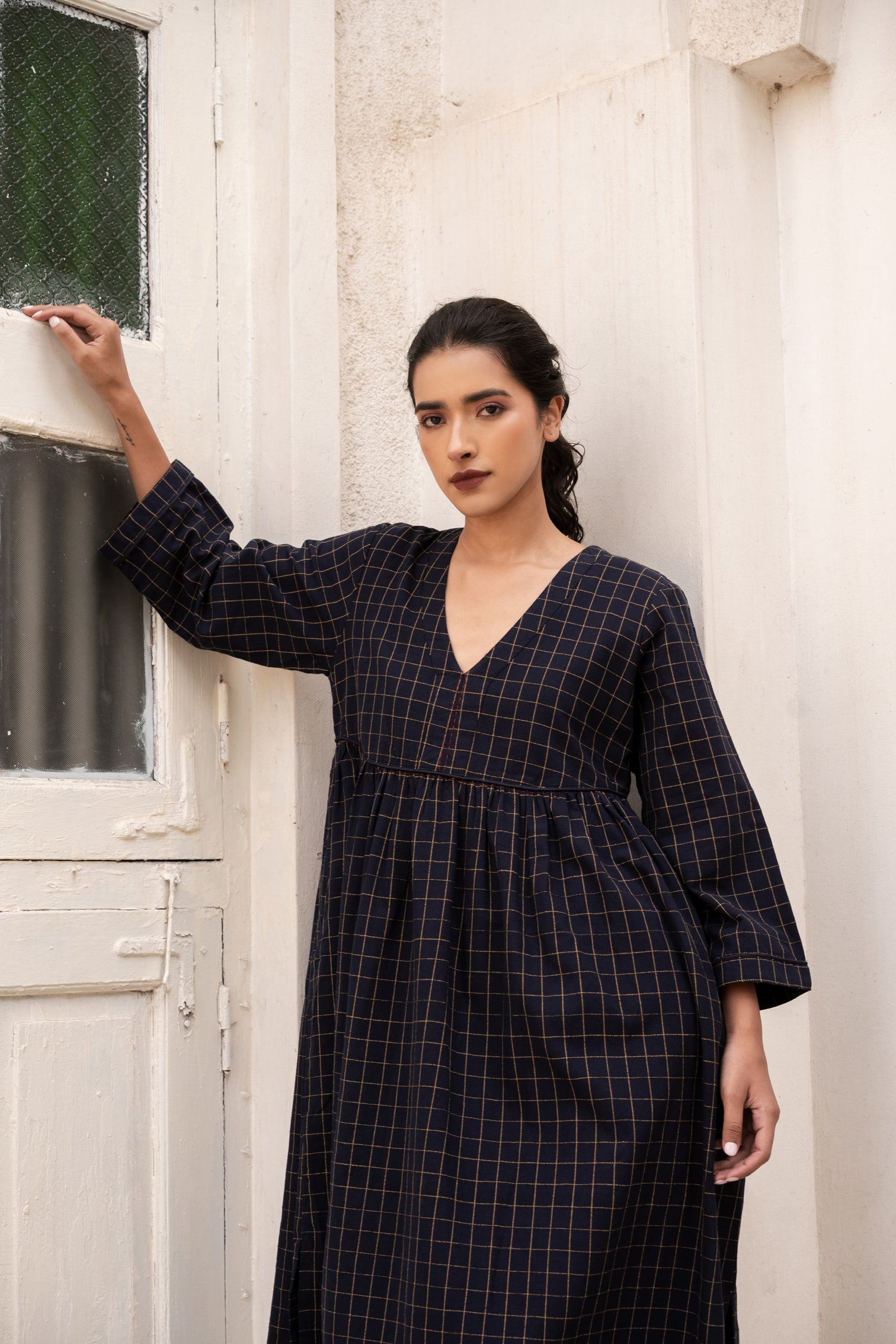 Shop All – Sahana Byron Bay